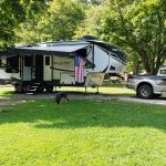 Top 100 RV Parks in Indiana - Indiana Campground & RV Park Reviews